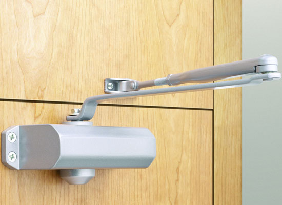 Automatic Door Lock Halifax 磊 - Automatic Locks Halifax